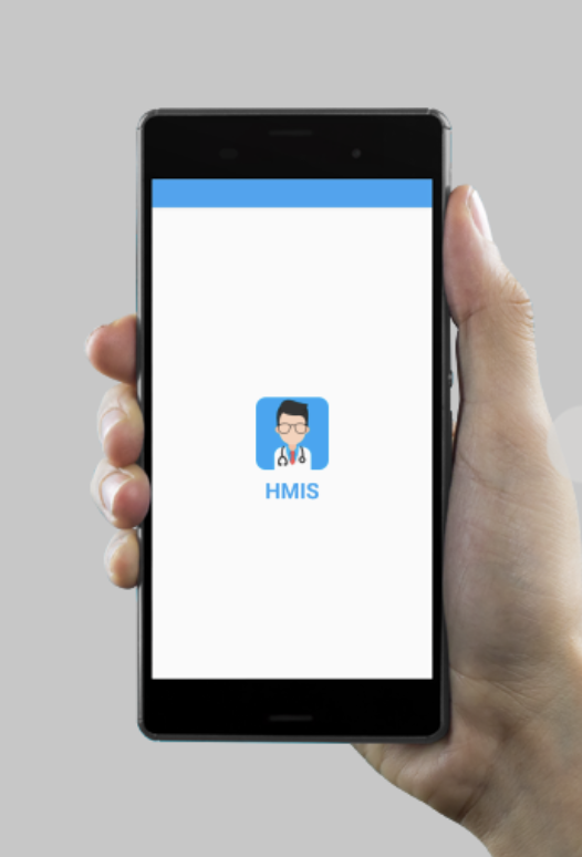 Phyo Thinzar Aung's Portfoilo